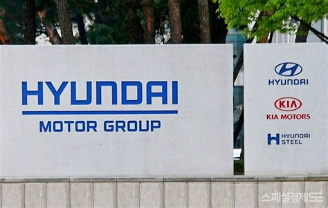 현대차 문화적 다양성 갖춘 다국적 인재 확보 나서외인 대상 하계 인턴 모집