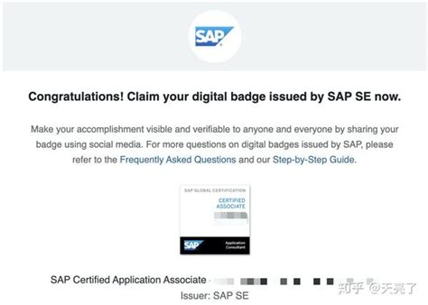 Sap Mm Sd Pp Hr Fi Co Sap Pa