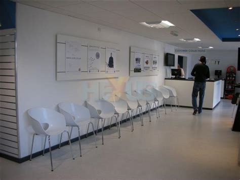 Scan Co Uk Expands Its Bolton Store With Huge New Retail Section Retailers News HEXUS Net