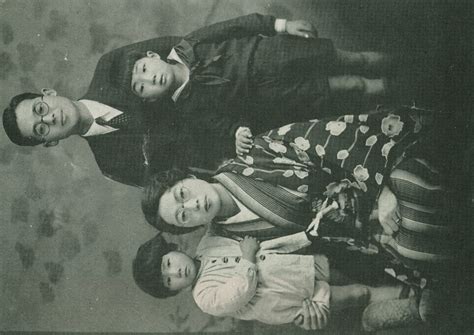 Memories And Stories Tad Mitsui