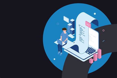 Revolutionizing Finance Online Payment Management System