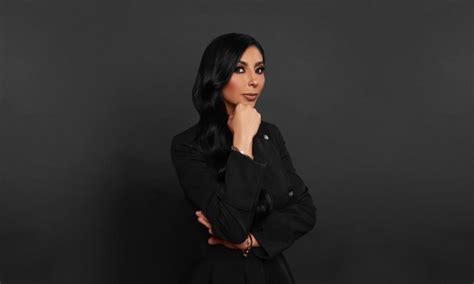 Los Pilares Para Formar Empresas Exitosas Carla Rodríguez