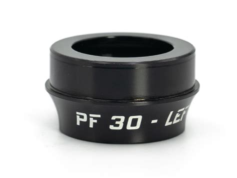 Tower Label X Znakowanie Laserowe Tabliczek Znamionowych