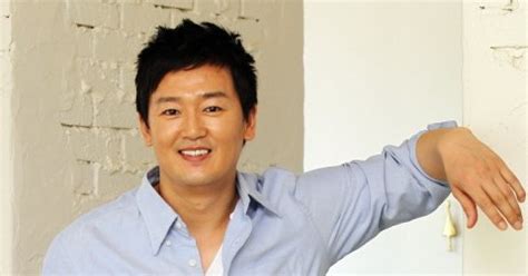 명품악역 김정태 승승장구 전격 출연간경화 고백