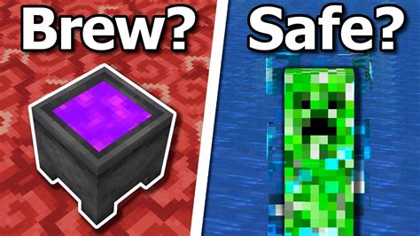 I Answer 20 Survival Minecraft Questions From You Youtube