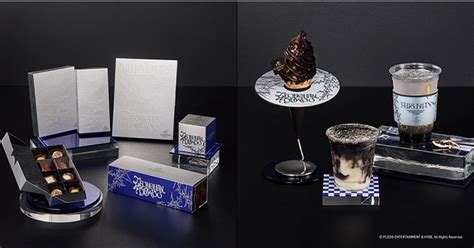 고디바 초콜릿 세븐틴 정한x원우 싱글앨범 ‘this Man과 특별한 만남 ‘this Man 에디션 초콜릿 출시