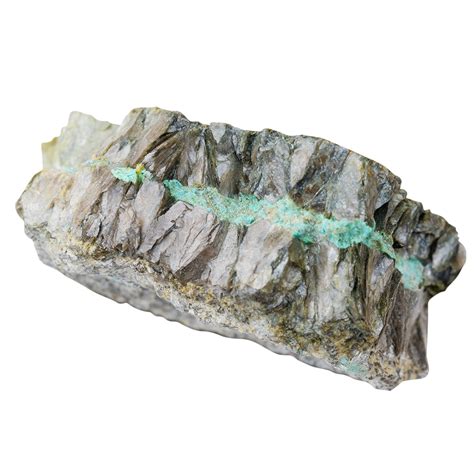 Rock Gallery British Lithium