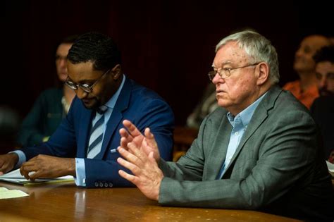 Sentencing Of Father Bob Follows Year Of Scandal For Catholic Church