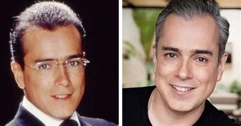 La Falta Que Le Hace Jorge Enrique Abello A Rcn