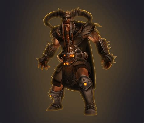 Utgarde Pinnacle Boost