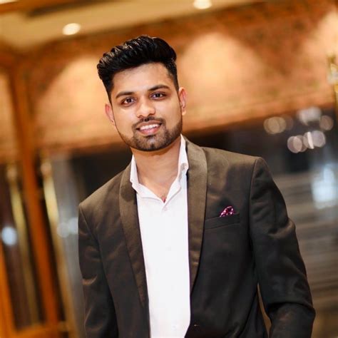Rishabh Jain Medium
