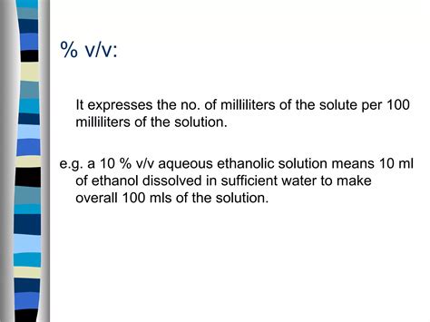 Solution PPT