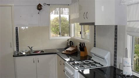 Darling Downs Joinery Gallery Traditional Kitchens
