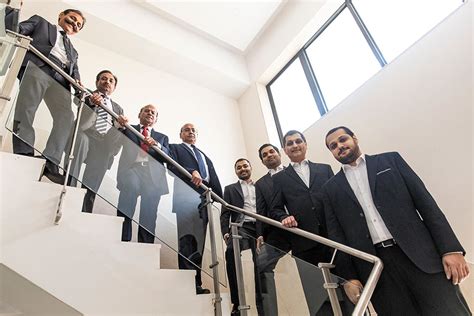 Polycab India Switching Gears Forbes India