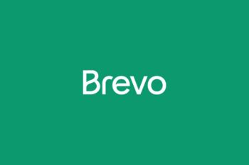 Sell Brevo Templates Template Library