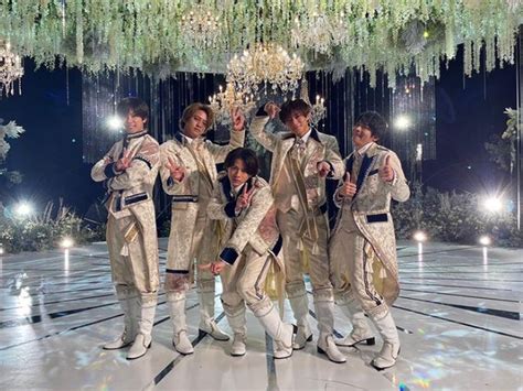 イケメンだと思う「king And Prince」のメンバーランキング！ 2位「永瀬廉」、1位は？ 2 2 All About ニュース