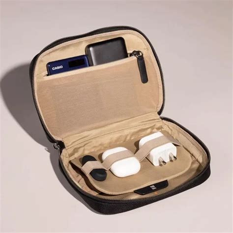 Round Steven Tech Kit At ₹ 700piece In Pune Id 2855284474897