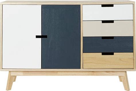 Dkd Home Decor Skänk Paulowniaträ Trä MDF Sideboard Pris