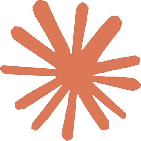 Claude Logo PNG With Transparent Background