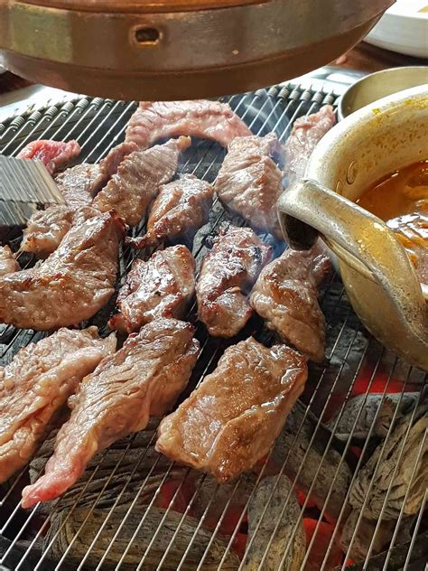 살살녹소 흥덕 소생갈비 소고기 맛집 다이닝코드 빅데이터 맛집검색