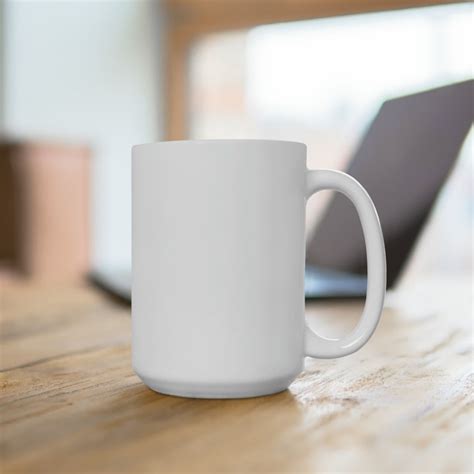 Medical Coder Mug Medical Coder Ceramic White Mug Ceramic Etsy