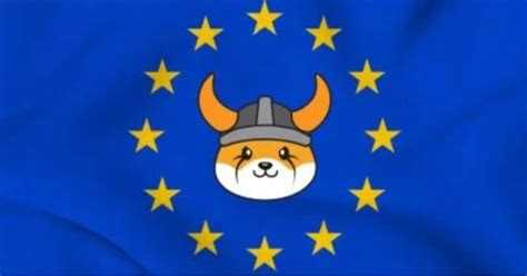 Kashan Gatewood On Linkedin Floki Dao Paves The Way For Institutional