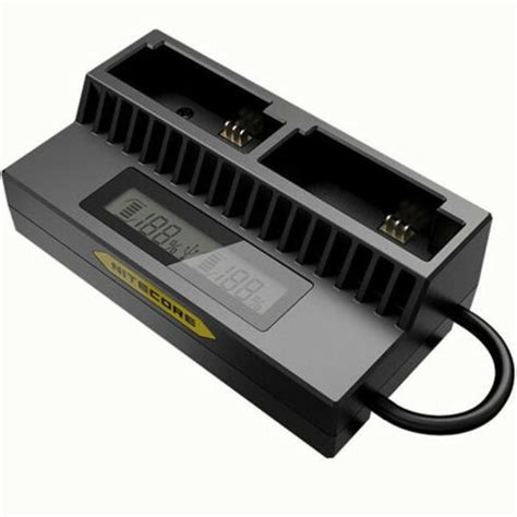 Batterijlader Batterij Oplader Kopen Morgen In Huis Allekabels