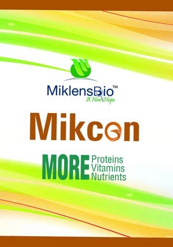 Mikcon in ROAD NO. 22, MIDC, WAGHLE ESTATE, Thane, Tristar ...