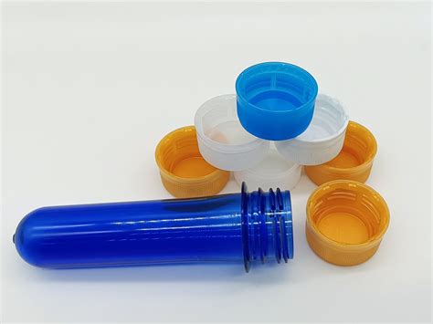 Water Bottle Cap Plastic Bottle Cap Manufacturerswholesale Bottle Cap
