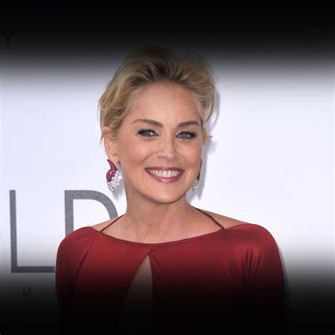 Sharon Stones Wealth In 2023 Uncovering Her Impressive Net Worth