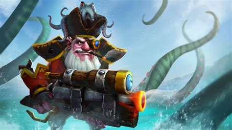 Dota 2 Sniper Guide Easy Mmr