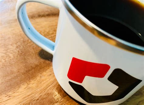 Into Developer Ergonomics Why Day To Day Developer Activities By