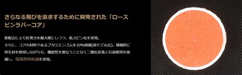 【楽天市場】本間ゴルフ ゴルフボール 2022年d1ボール Bt2201 グリーン Ff 3ダース 飛距離 2ピース ソフト 全領域 368