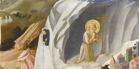 A Lenten Journey By Rachel Jardine Wayfare