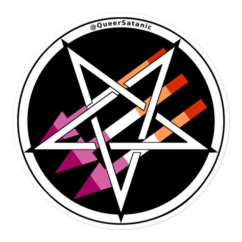 The Global Order Of Satan