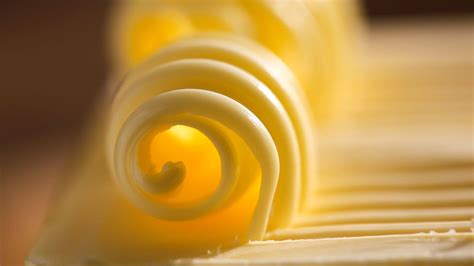Come Abbassare Il Colesterolo In Modo Naturale