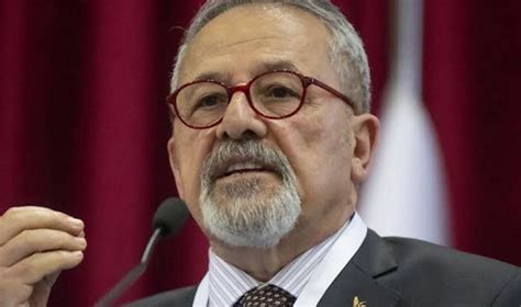 Naci Görür Isyan Etti Yapanları Bulup Hesaplaşacağım Son Dakika