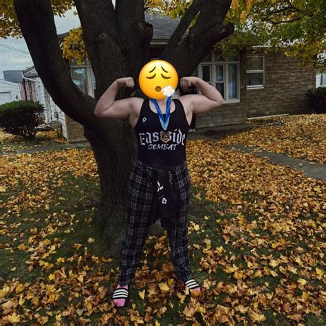 Catherine Cooper Youtube