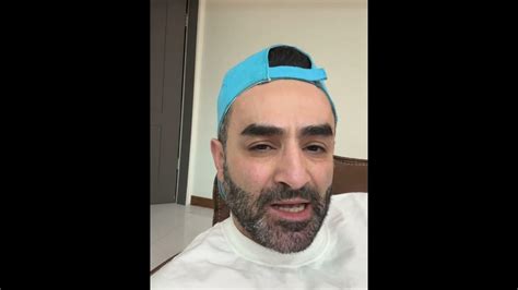 ⚠️ جدایی اجباری از طوطی Youtube