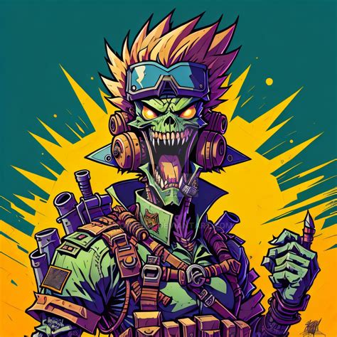 Bodat Special Edition 1 By Jonadav On Deviantart