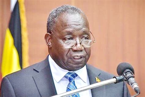 We Do Not Have A Selective Grading System Uneb