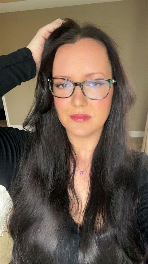 shiny r sexyhair