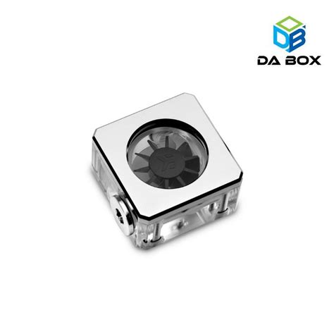 Ek Quantum Flow Indicator D Rgb Shopee Philippines