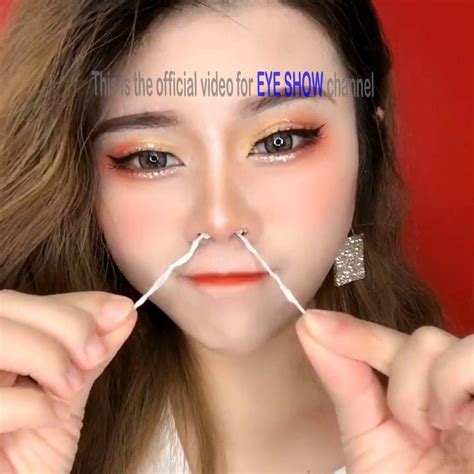 Beautiful Makeup Tutorial Compilation 2020 Beautiful Makeup Tutorial