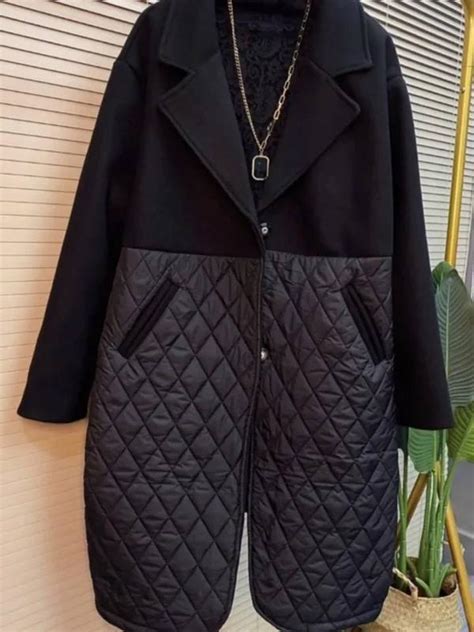 Пальто — ціна 2100 грн у каталозі Пальто Купити жіночі речі за доступною ціною на Шафі Україна