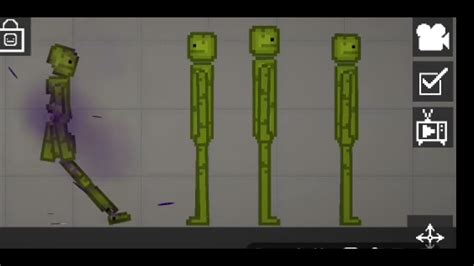 Part 1 Story Youtube