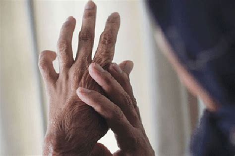 Leprosy Screening Programme Extended In All Districts Till Feb 28