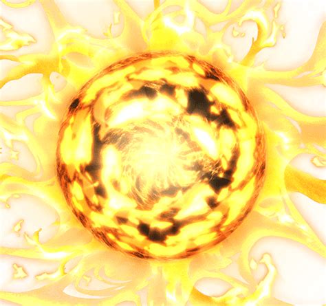 Sun Jojos Bizarre Encyclopedia Jojo Wiki