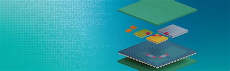 Chiplet Center Of Excellence En