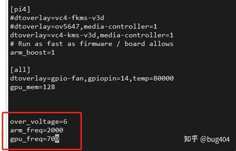 使用ncnn在树莓派 B上部署nanoDet m网络 fps 知乎